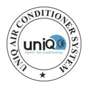 Daikin Split AC Error Code List: Troubleshooting Guide with Solutions ...